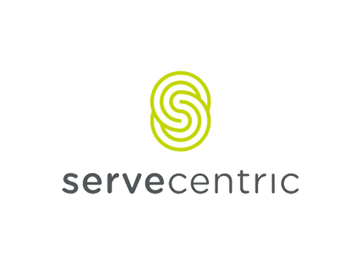 Servecentric | Case Study | Digital Realty